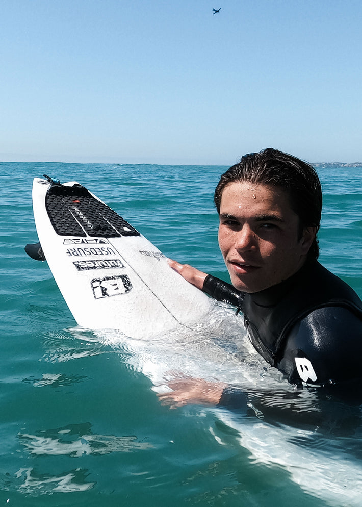 Ambassadors – VEIA Supplies