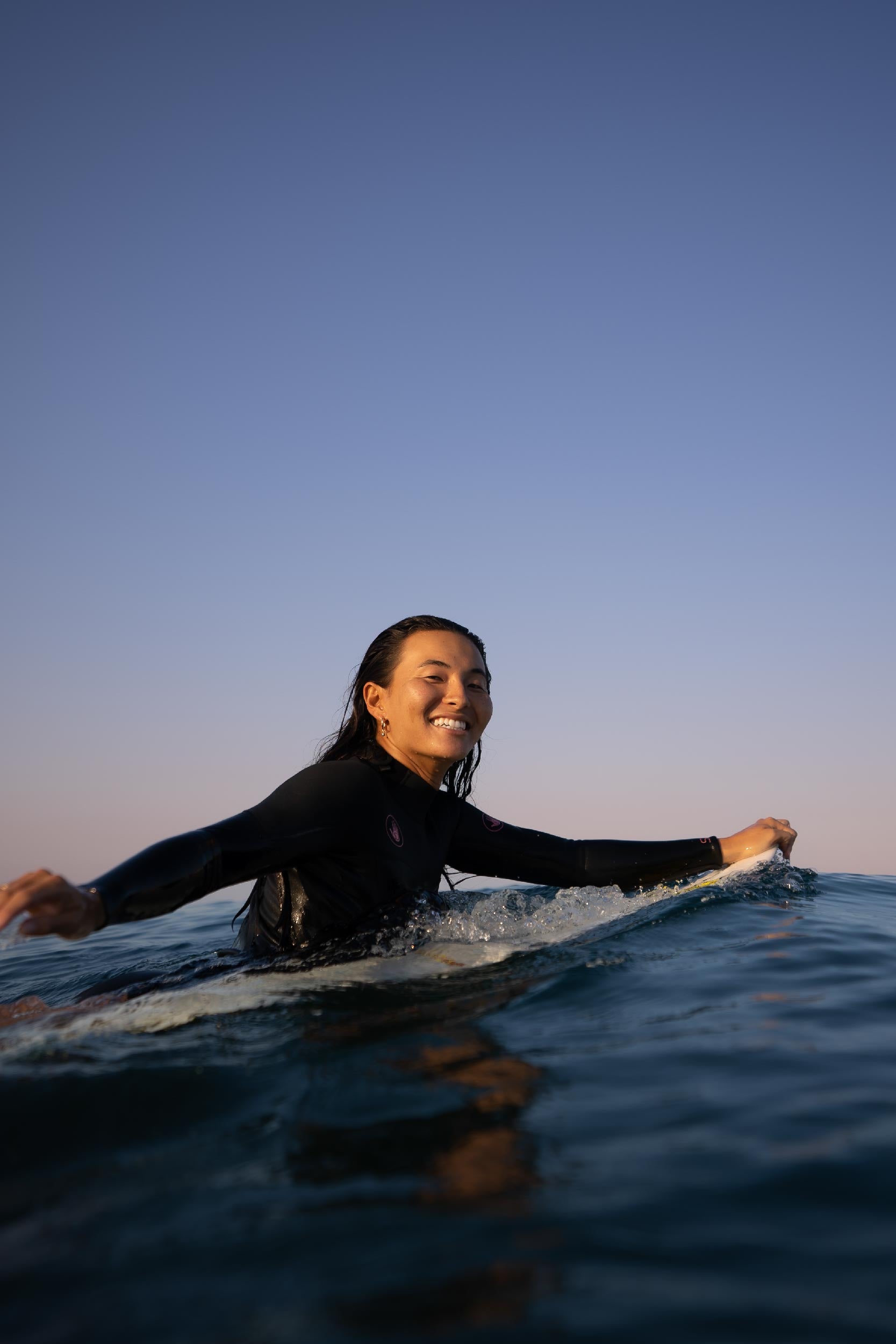 Ambassadors – VEIA Supplies