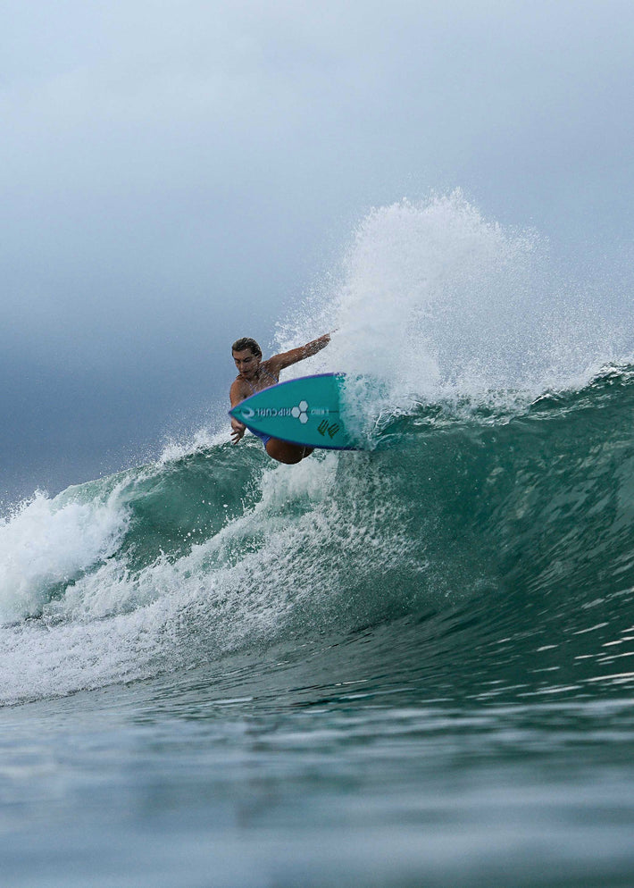 Ambassadors – VEIA Supplies