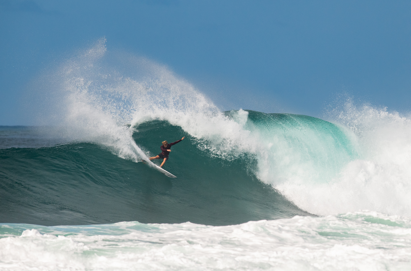 Ambassadors – VEIA Supplies