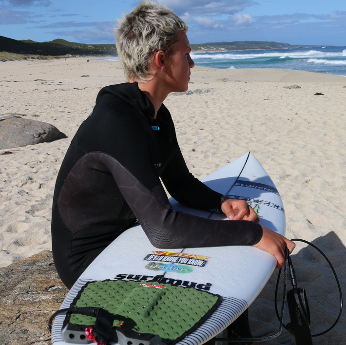 Ambassadors – VEIA Supplies