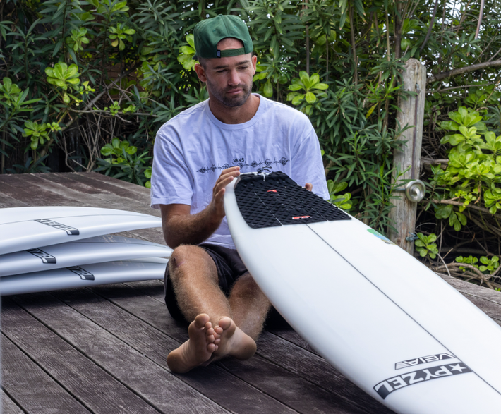 Ambassadors – VEIA Supplies