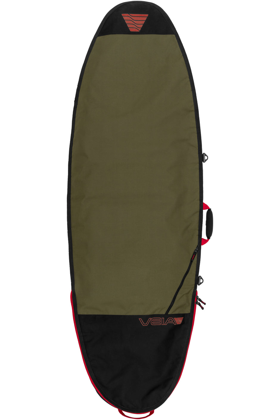 VEIA Surfboard Bags – VEIA Supplies