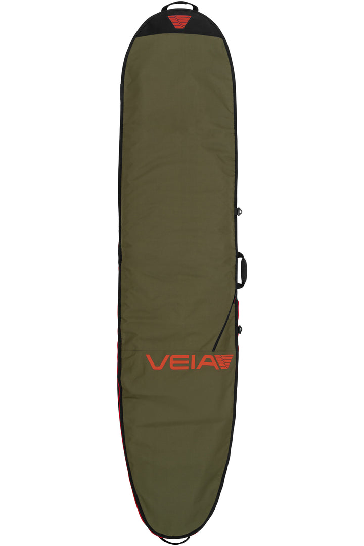 VEIA Surfboard Bags – VEIA Supplies